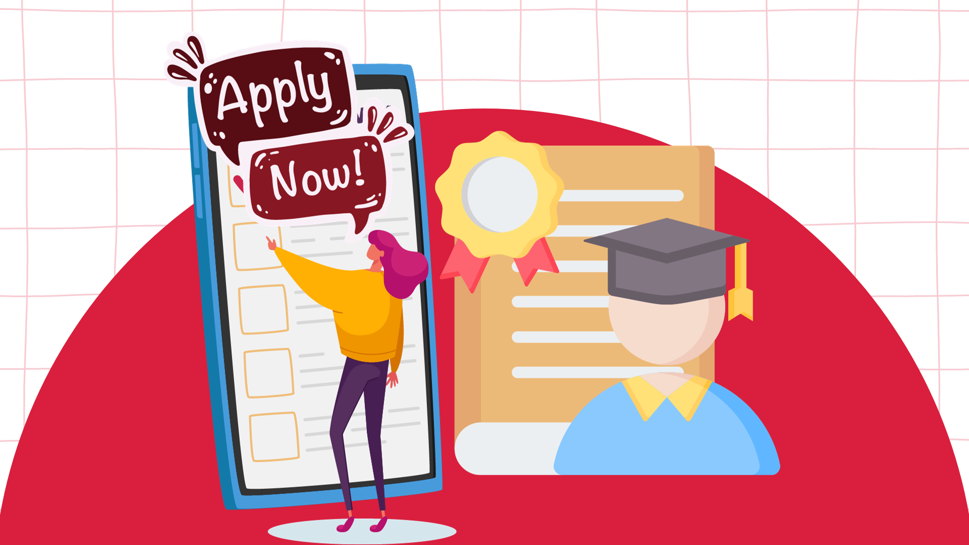 1 Year Masters in the UK for International Students 2025 (Updated) | TC ...