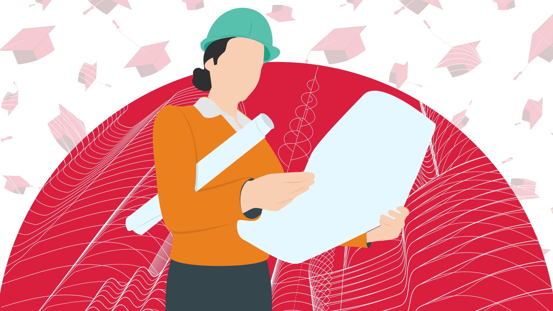 1 Year Masters in the UK for International Students 2025 (Updated) | TC ...