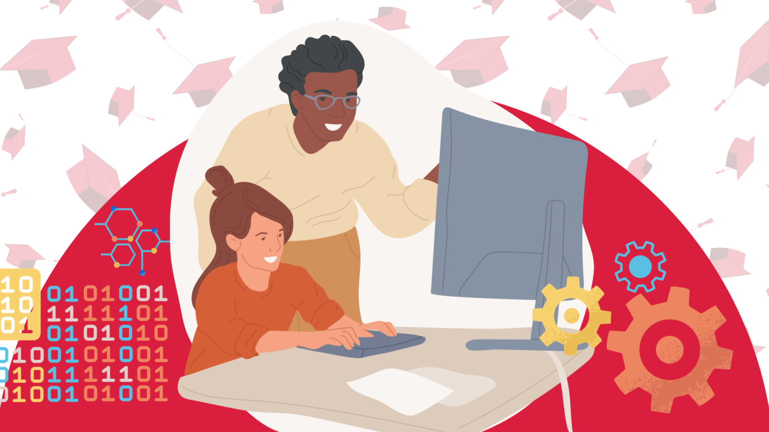 1 Year Masters in the UK for International Students 2025 (Updated) | TC ...