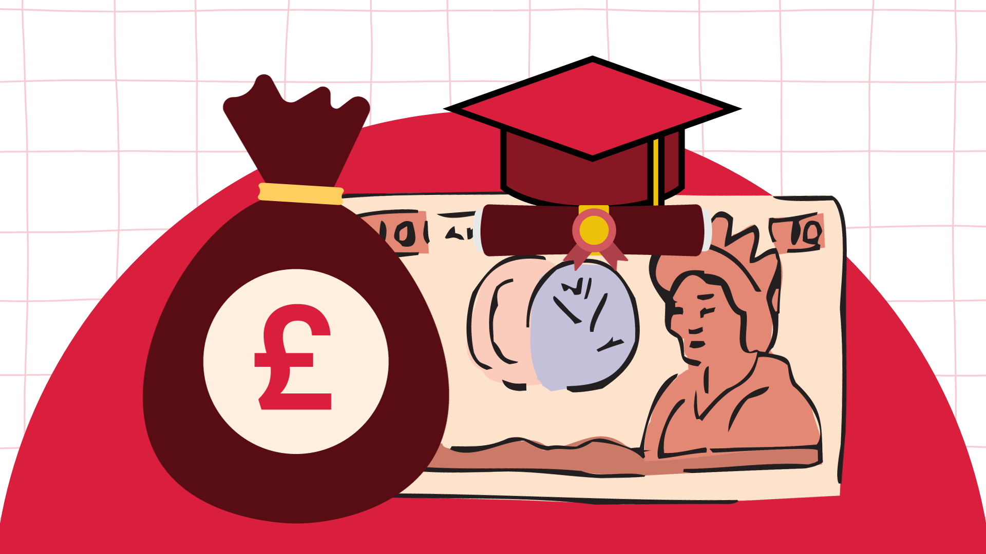 1 Year Masters in the UK for International Students 2025 (Updated) | TC ...