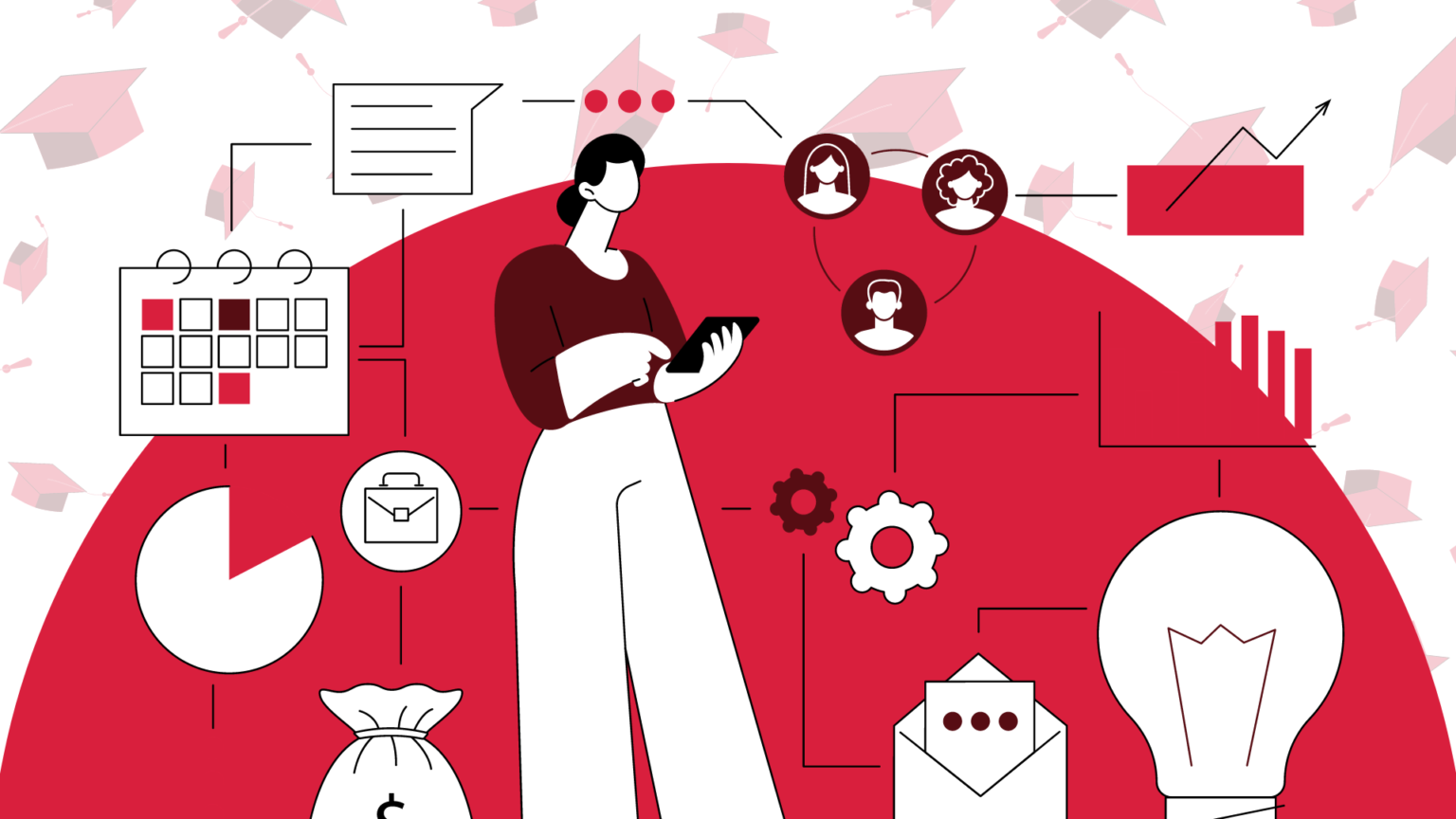 1 Year Masters in the UK for International Students 2025 (Updated) | TC ...