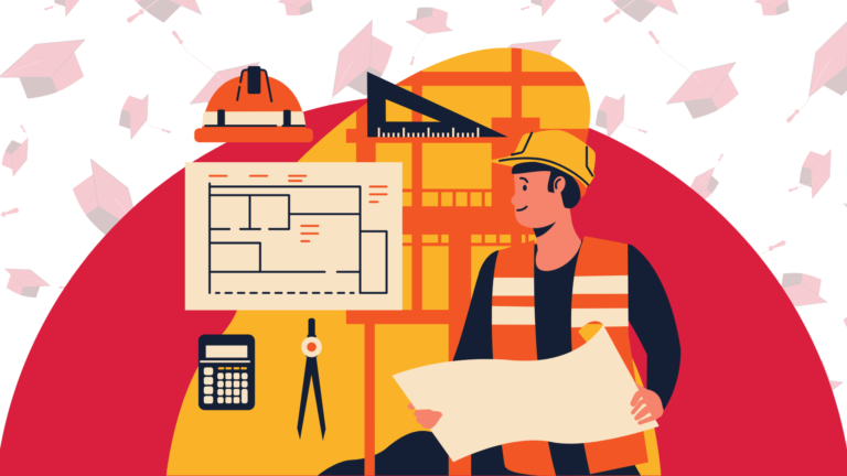 1 Year Masters in the UK for International Students 2025 (Updated) | TC ...