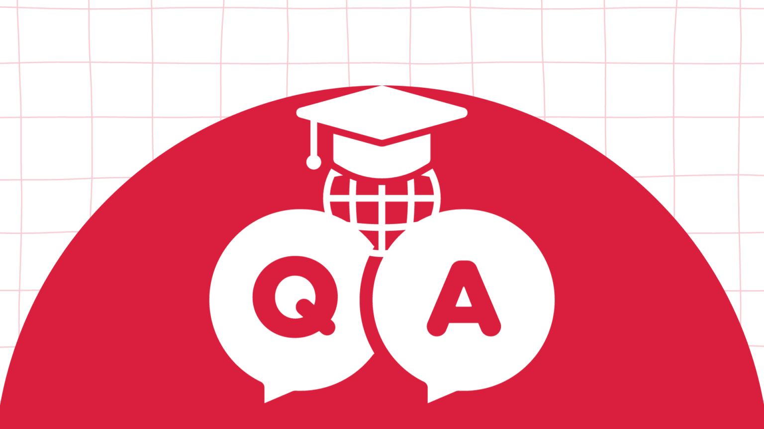 1 Year Masters in the UK for International Students 2025 (Updated) | TC ...