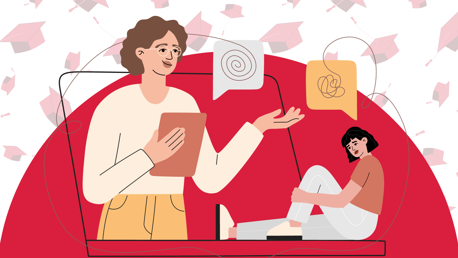 1 Year Masters in the UK for International Students 2025 (Updated) | TC ...