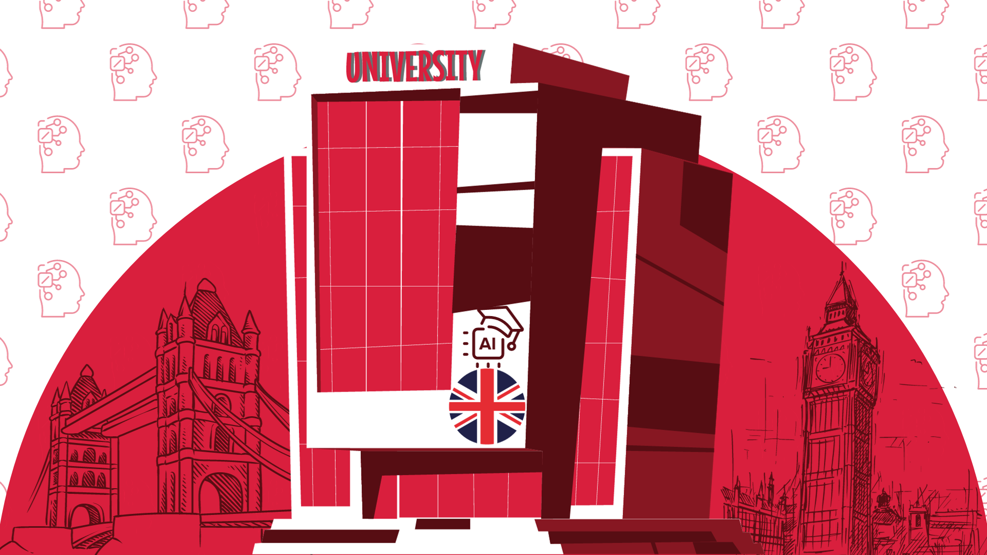 MSc in Artificial Intelligence in the UK in 2024 | TC Global