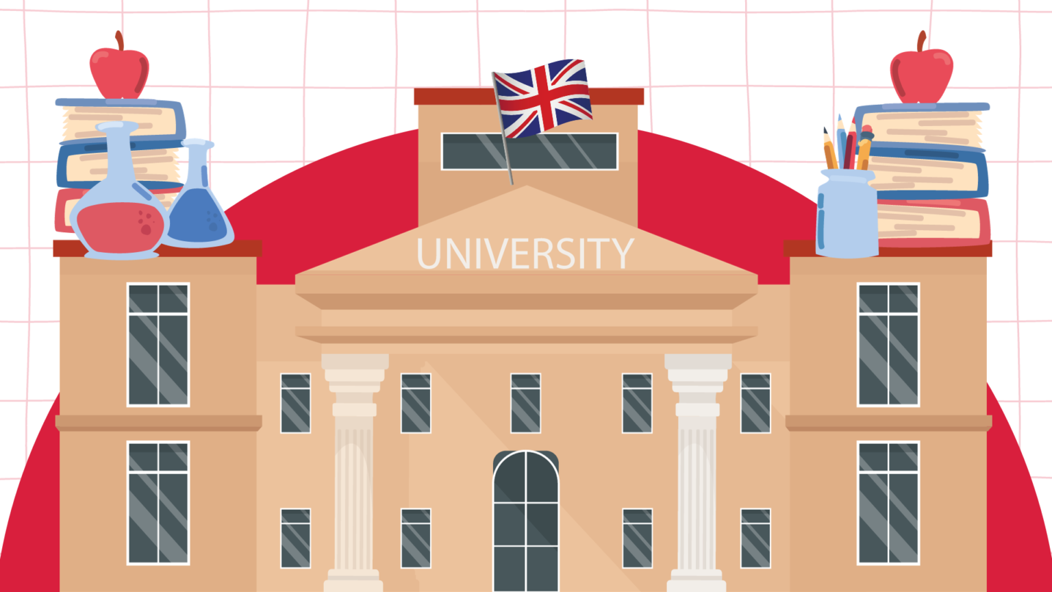 1 Year Masters in the UK for International Students 2025 (Updated) | TC ...