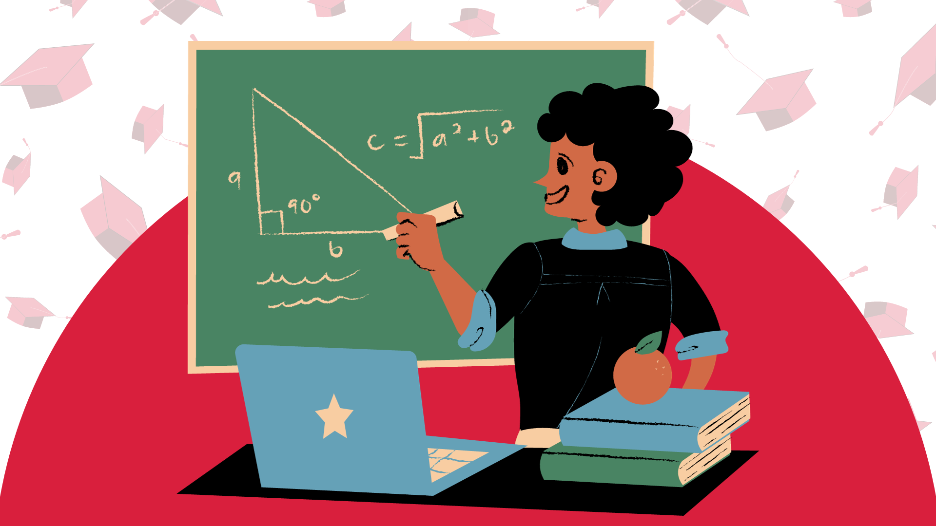 University of Waterloo: In-Depth Guide for 2024 | TC Global