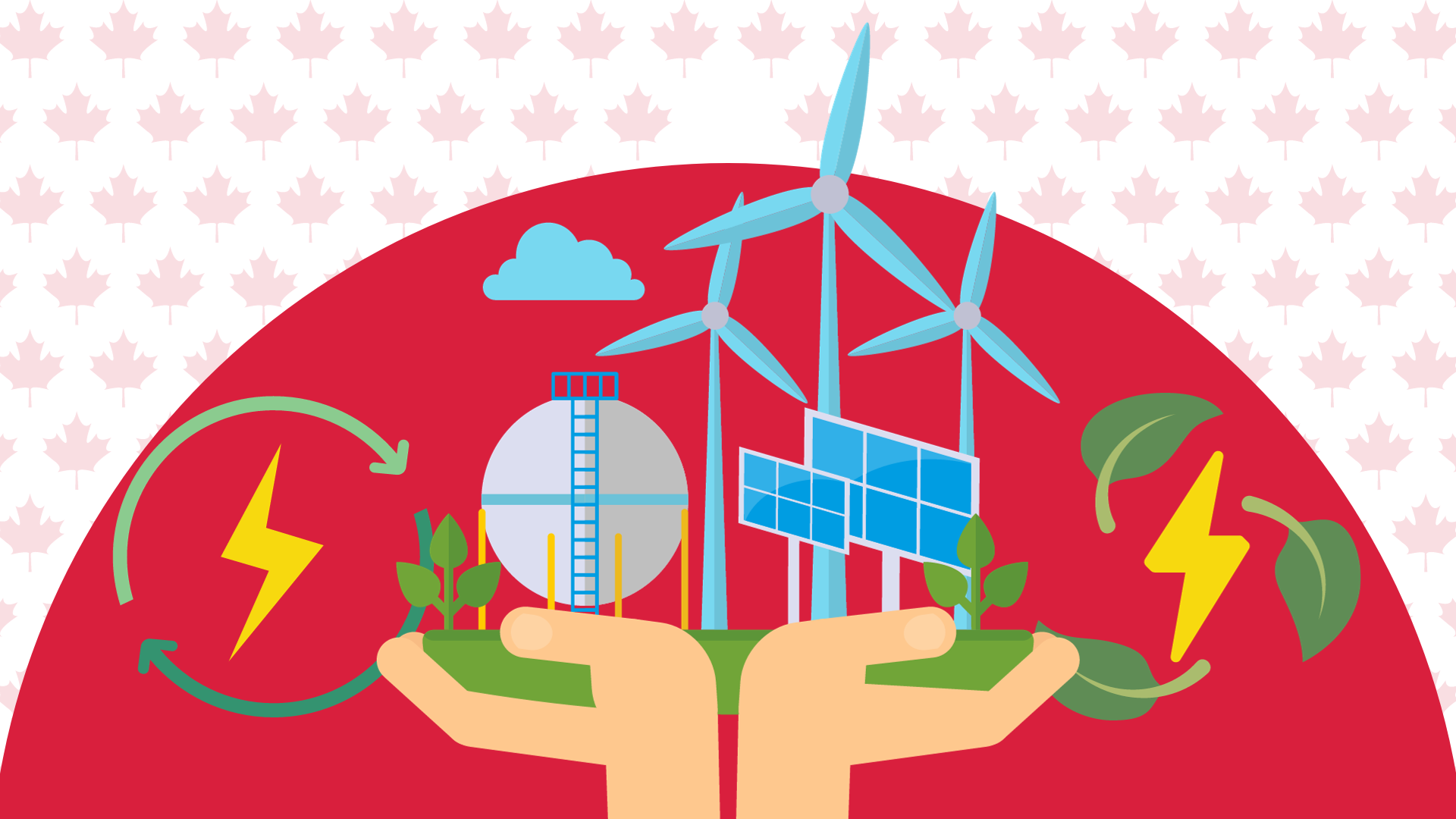 Best 10 Courses to Study in Canada for Indian Students in 2024 | TC Global