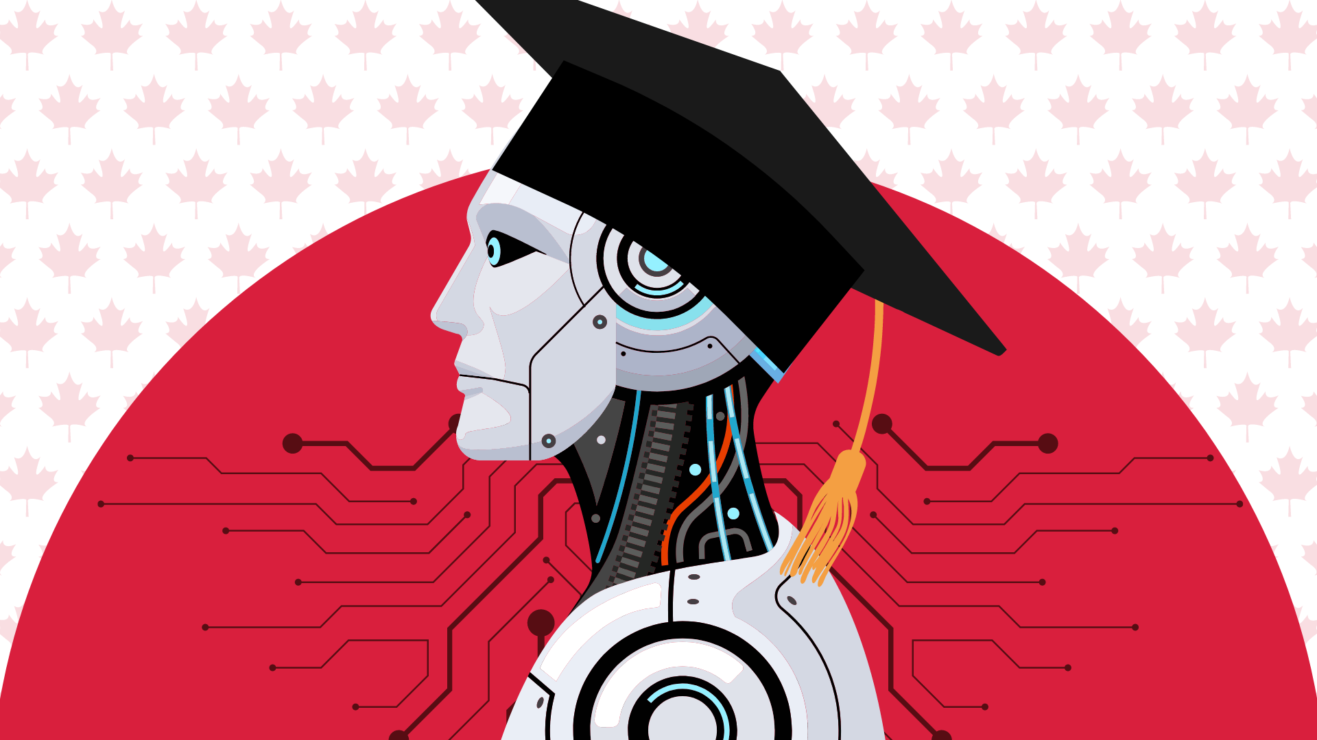 8 Best Universities in Canada for Computer Science in 2024 | TC Global