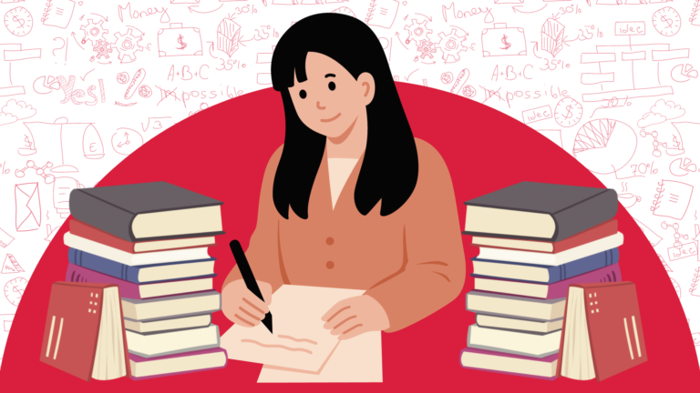 How to get into Oxford as an Indian Student (2024) | TC Global