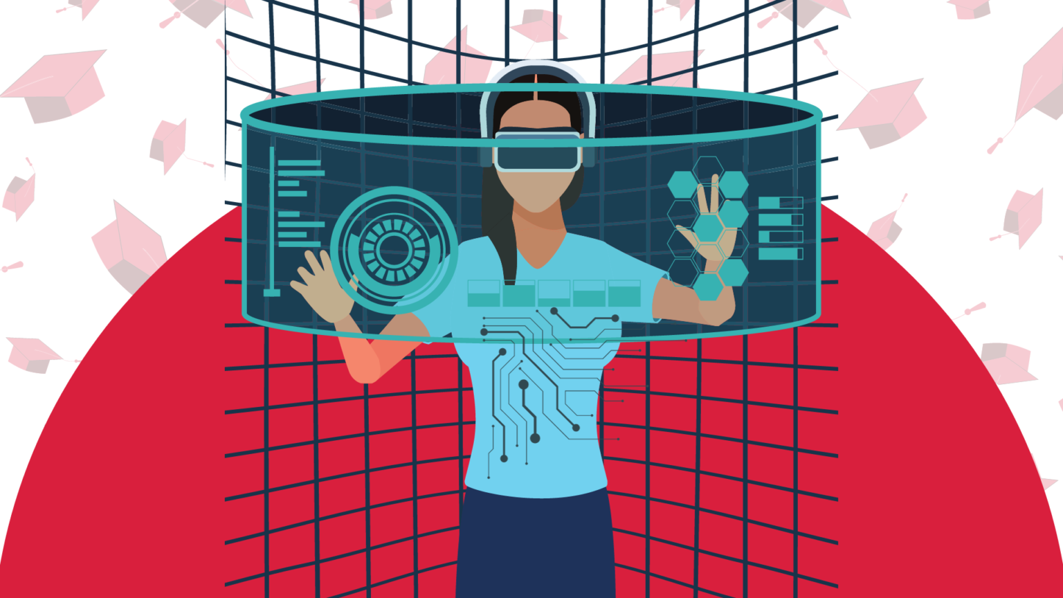 George Brown College: In-Depth Guide for 2024 | TC Global