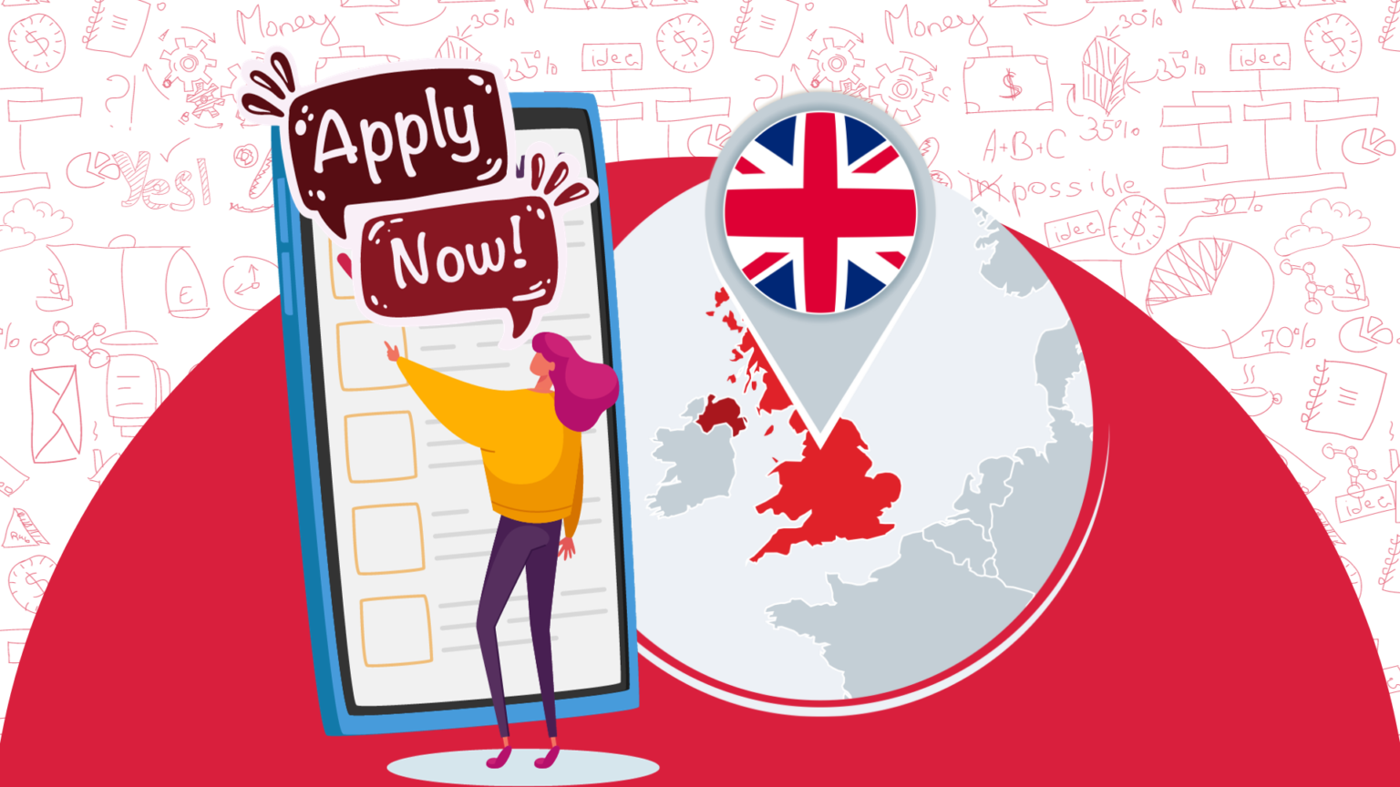 How to get into Oxford as an Indian Student (2024) | TC Global