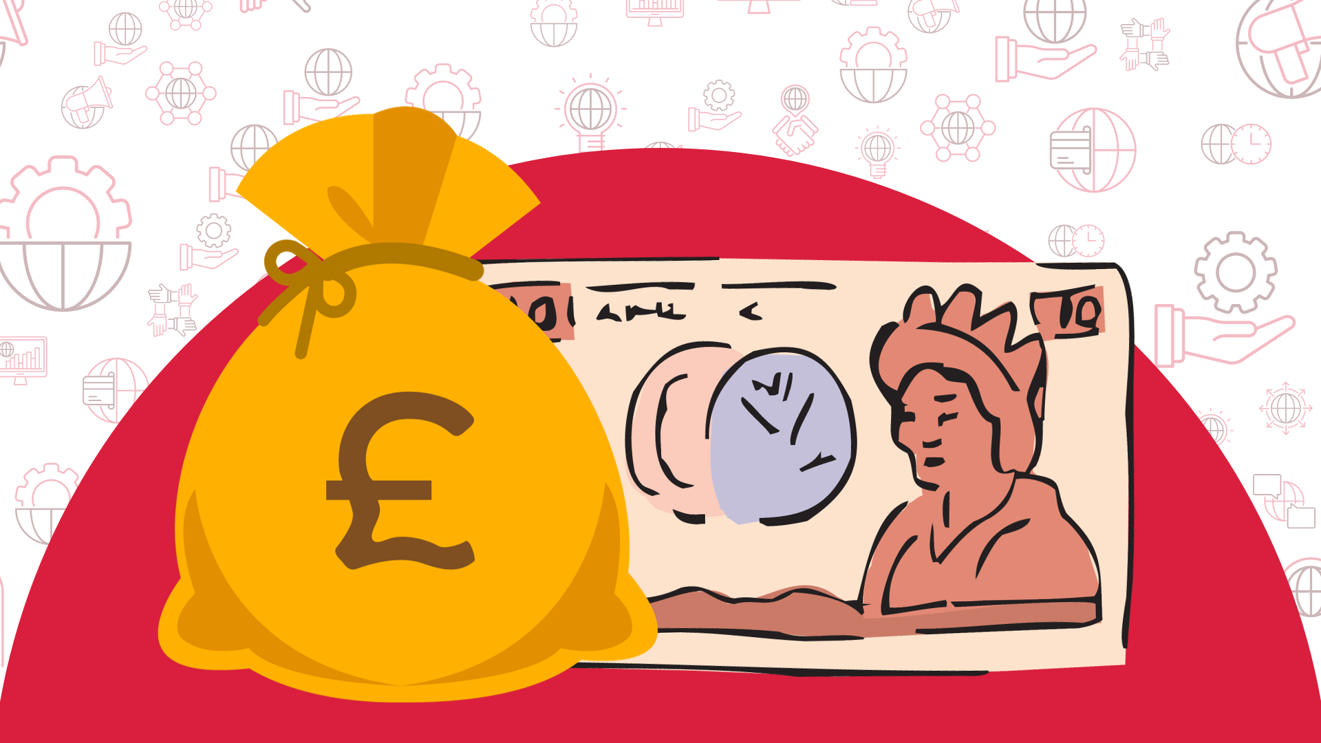 How To Get Into London Business School As An Indian Student? [2024] | TC Global