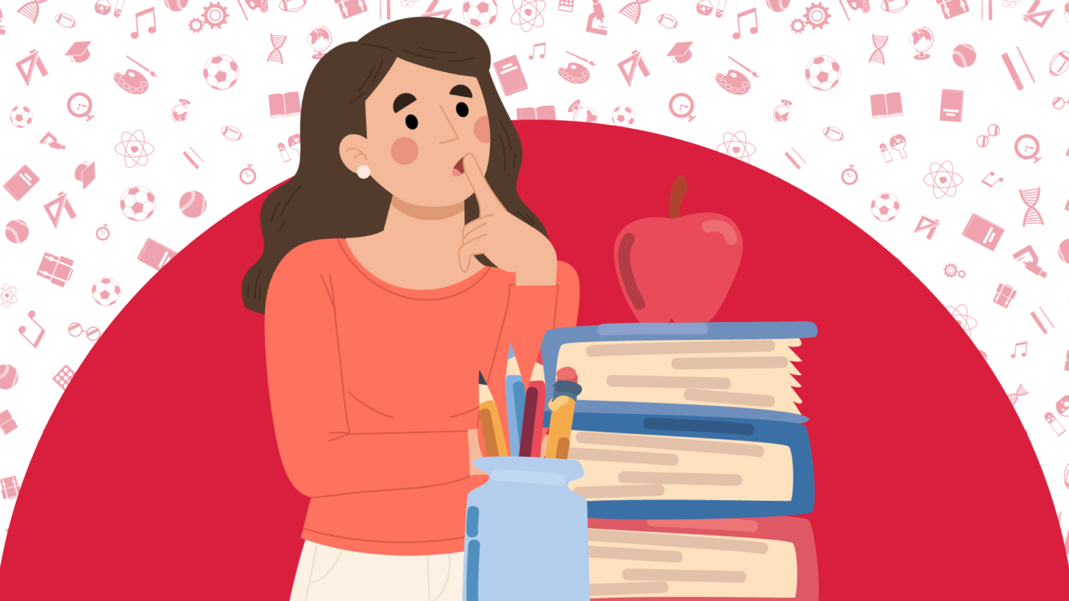 How To Get Into London Business School As An Indian Student? [2024] | TC Global