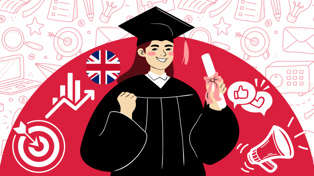 How To Get Into London Business School As An Indian Student? [2024] | TC Global