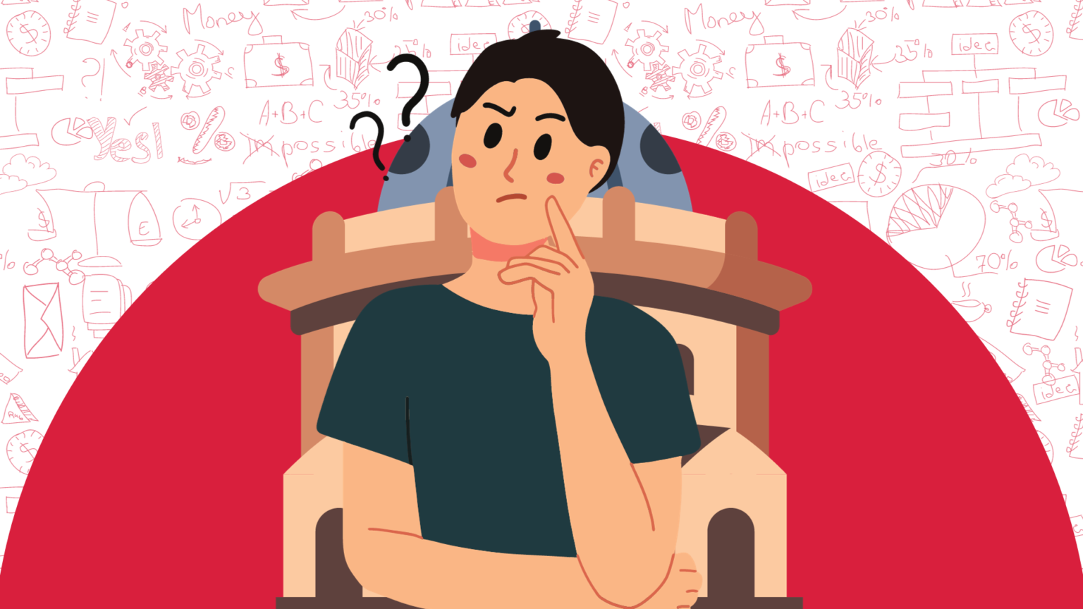 How To Get Into London Business School As An Indian Student? [2024] | TC Global