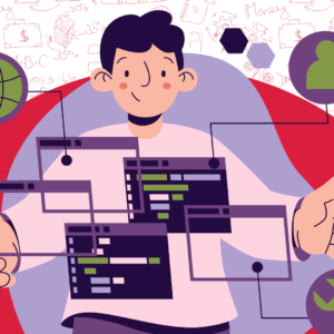 15 Best Interior Design Courses in the World [Updated for 2024] | TC Global