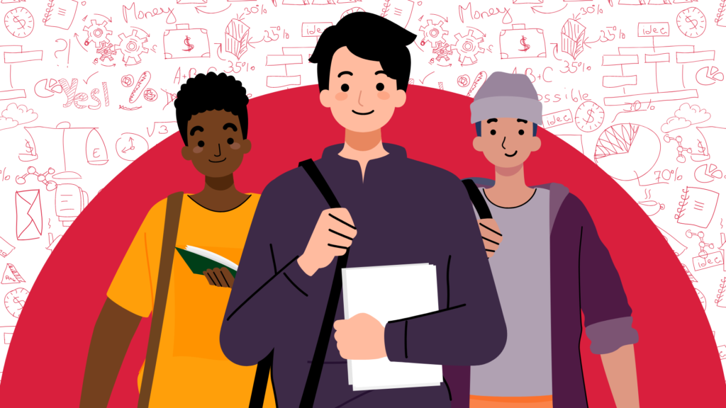 What is a Pathway Program? Benefits of Choosing One | TC Global