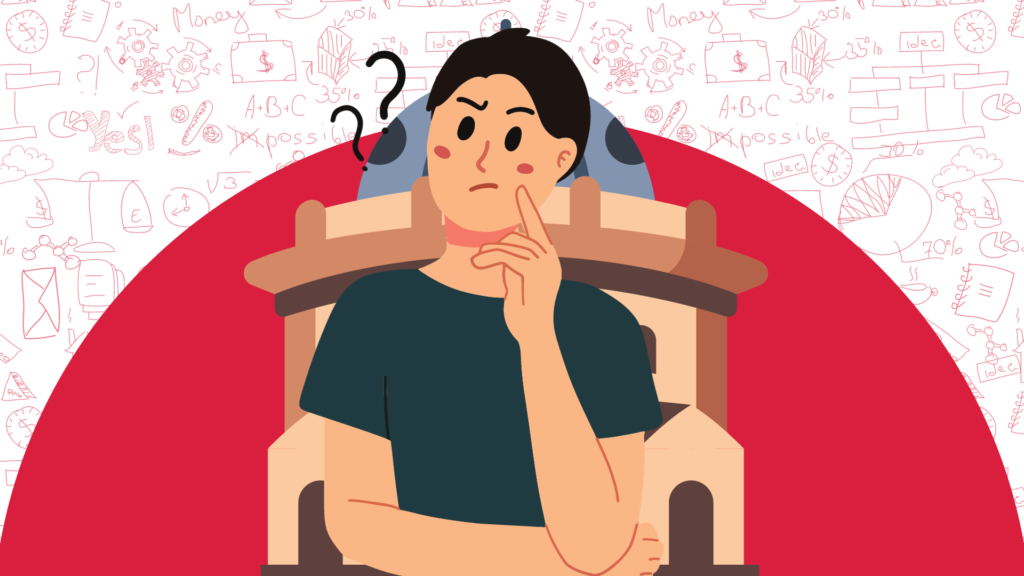 Netiquette: Definition, Meaning & Rules. Why is it Important in Online ...