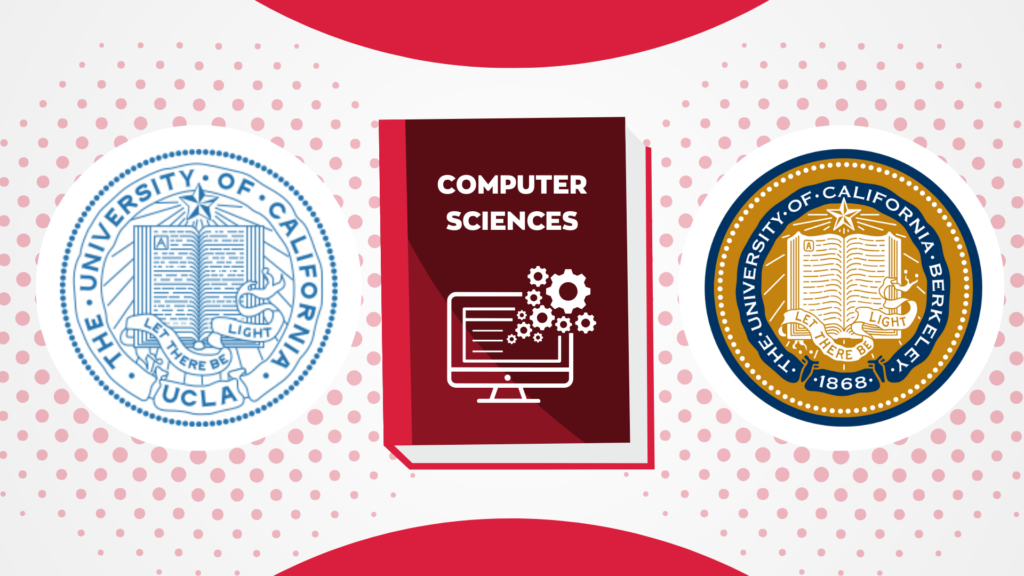 UCLA vs UC Berkeley: Which One is Best in 2024 | TC Global