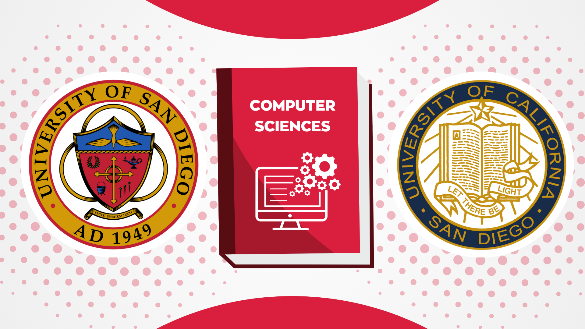 USD vs UCSD: Which one should you choose in 2024? | TC Global