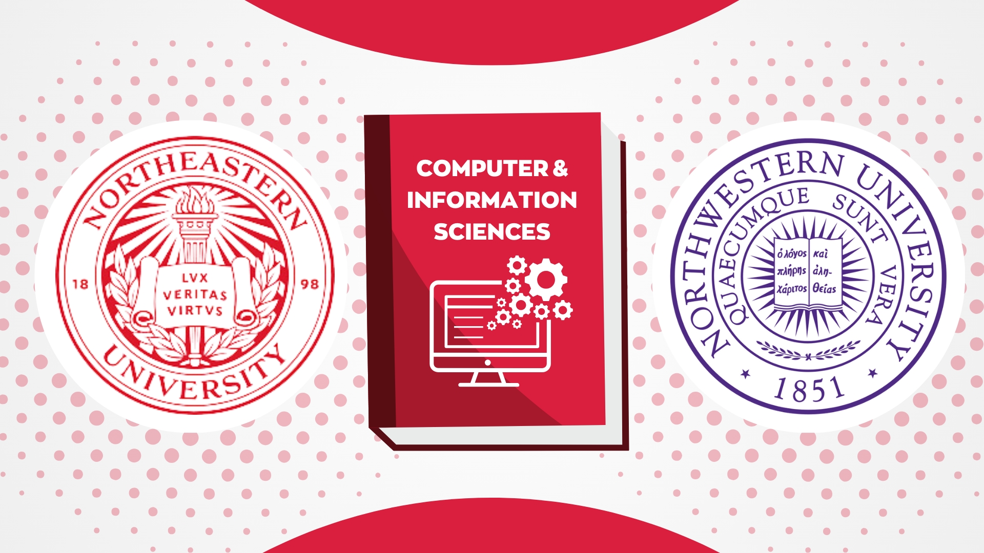 Northeastern vs Northwestern: Which One is Best in 2024 | TC Global