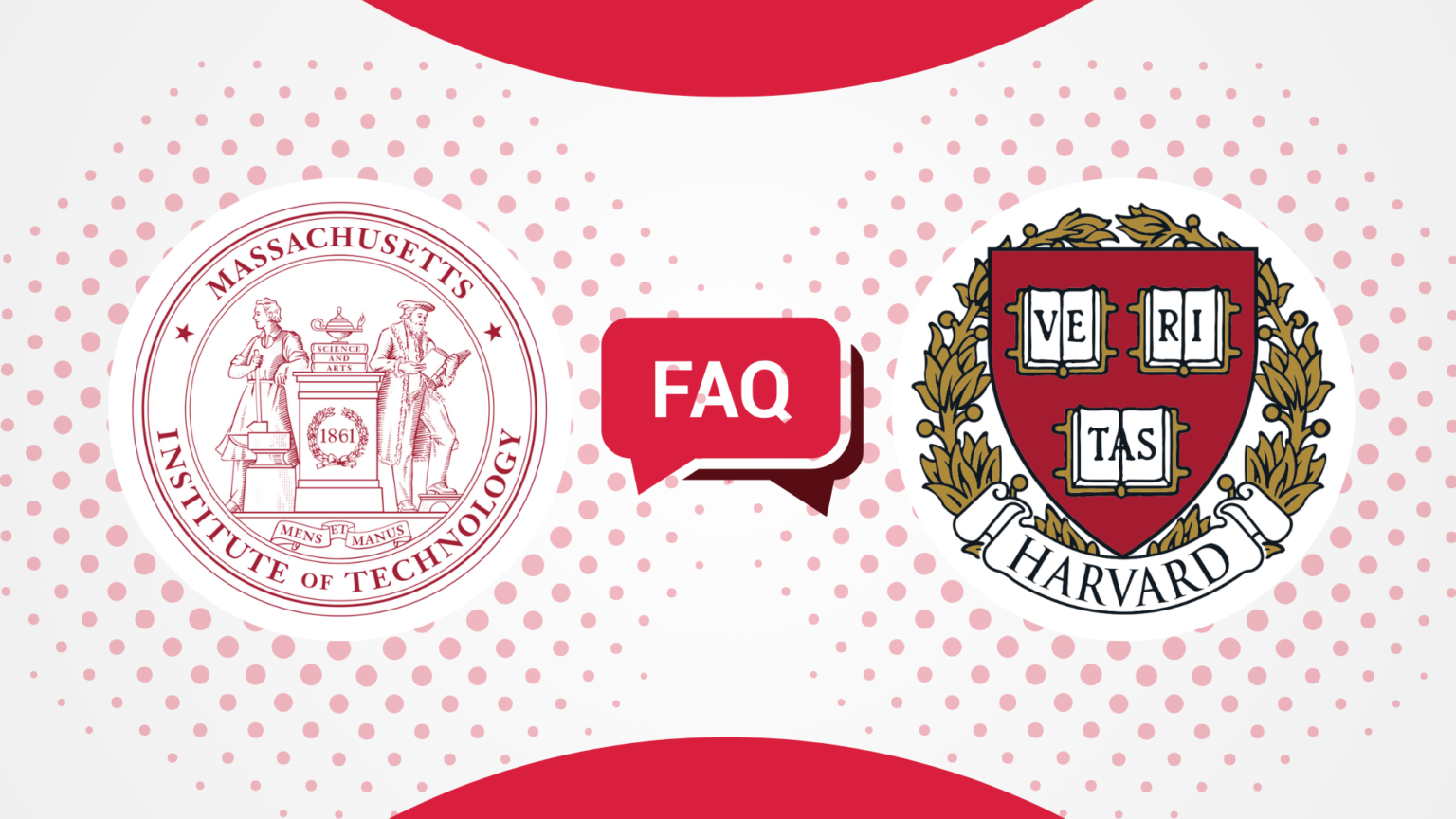 MIT vs Harvard: How Do They Compare [2024] | TC Global