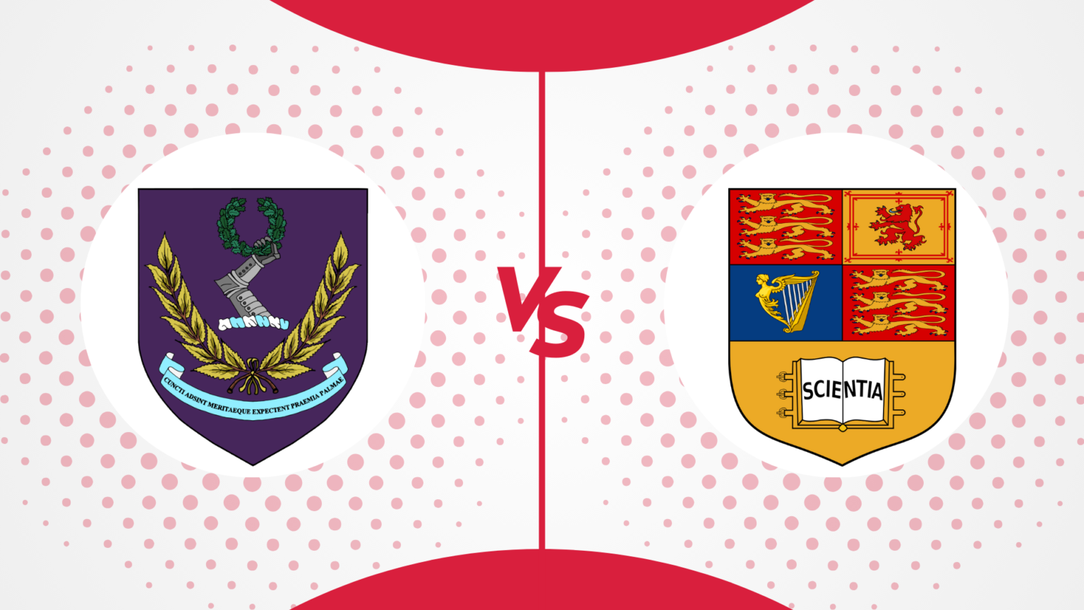 UCL vs Imperial: How Do They Compare? [2025] | TC Global