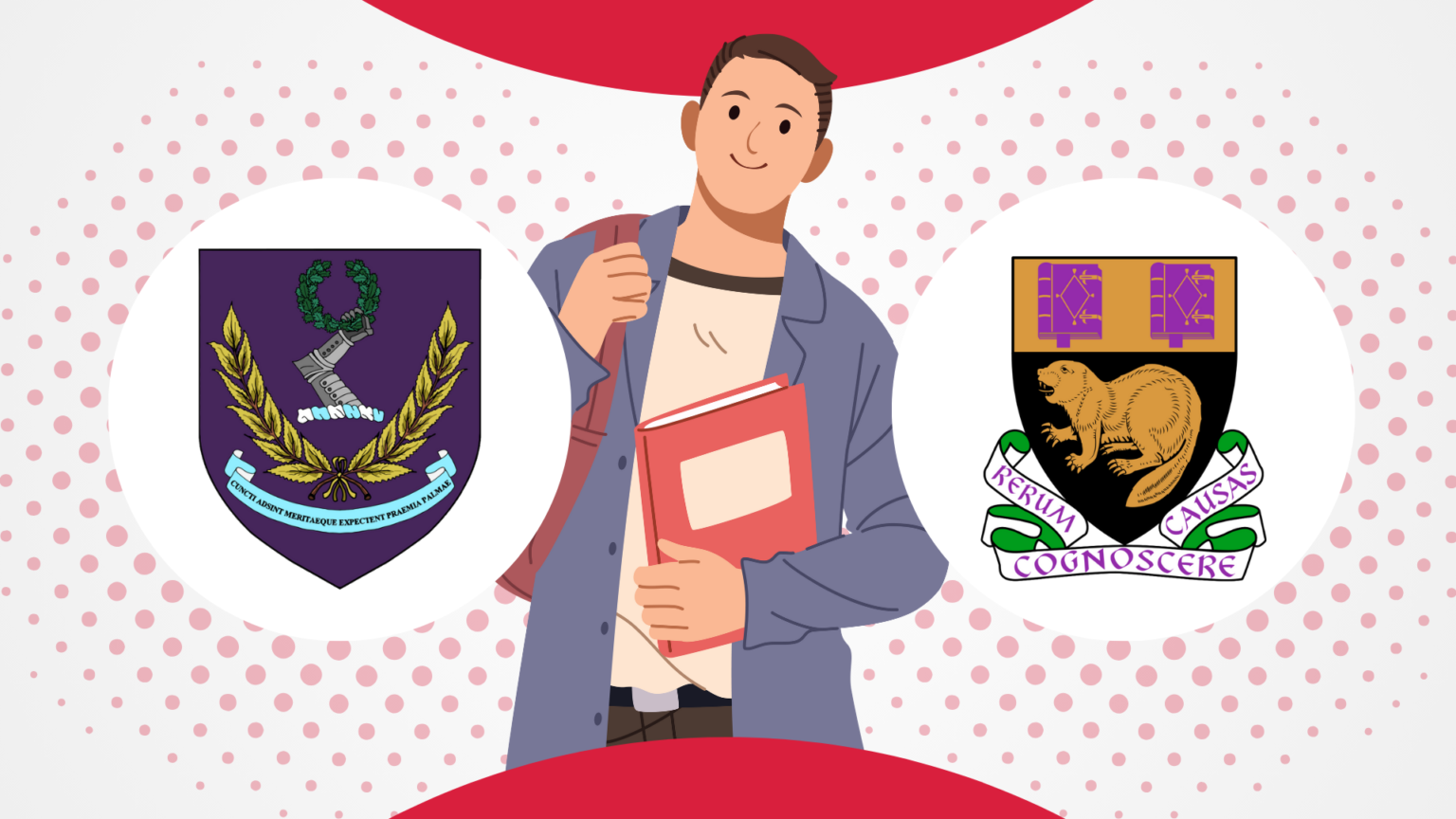 UCL vs LSE: How Do They Compare in 2025? | TC Global