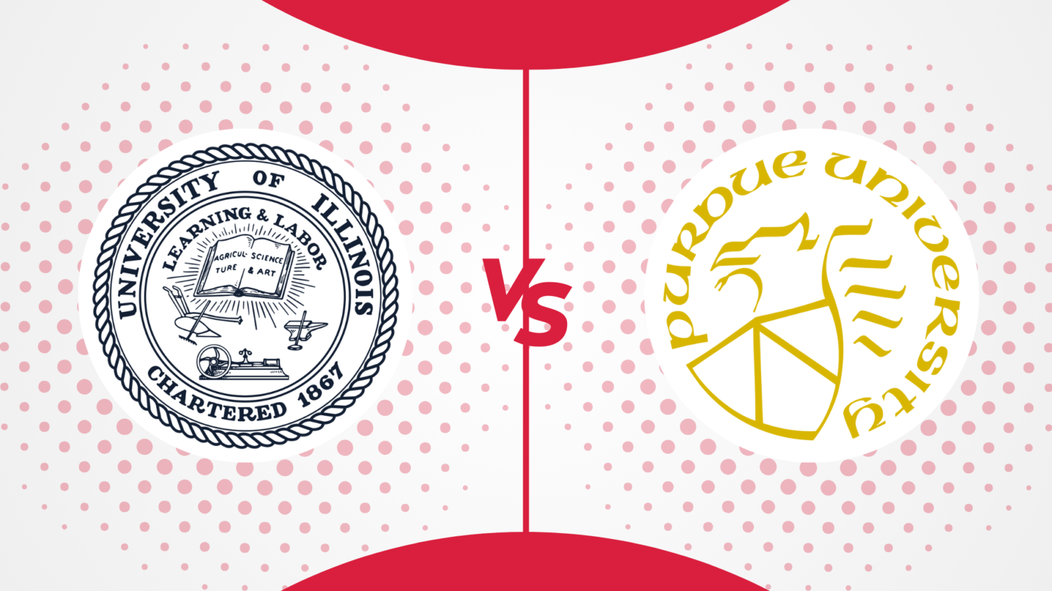 Purdue vs UIUC: How Do They Compare in 2025? | TC Global