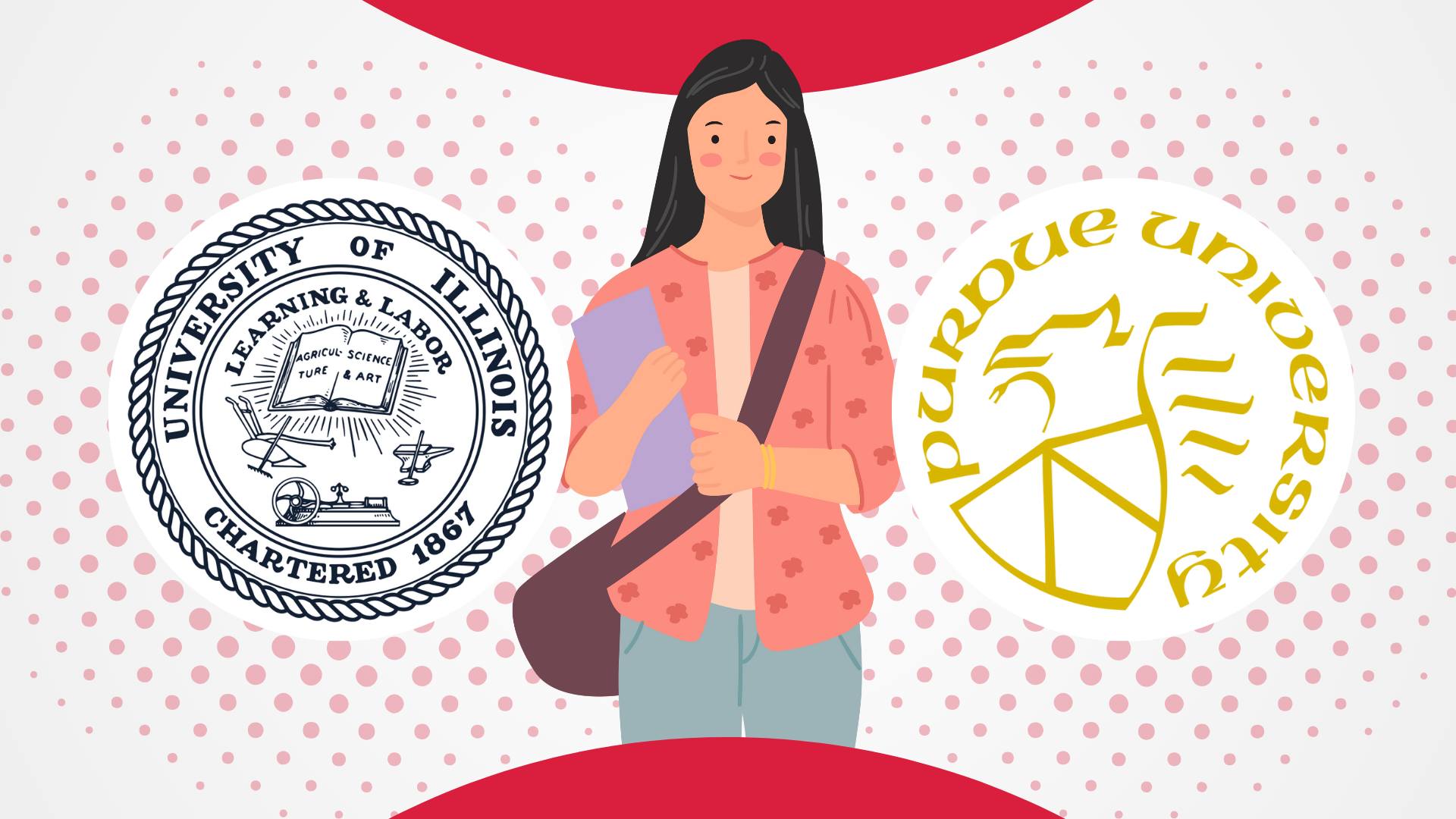 Purdue vs UIUC: How Do They Compare in 2025? | TC Global