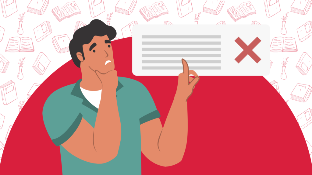 Common App Guidelines 2025: Complete Guide to Application Tips and ...