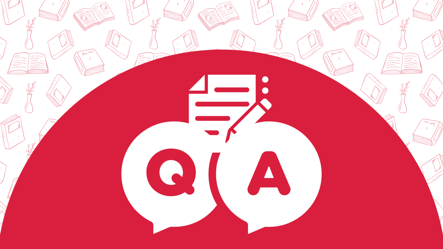 Common App Guidelines 2025: Complete Guide to Application Tips and ...