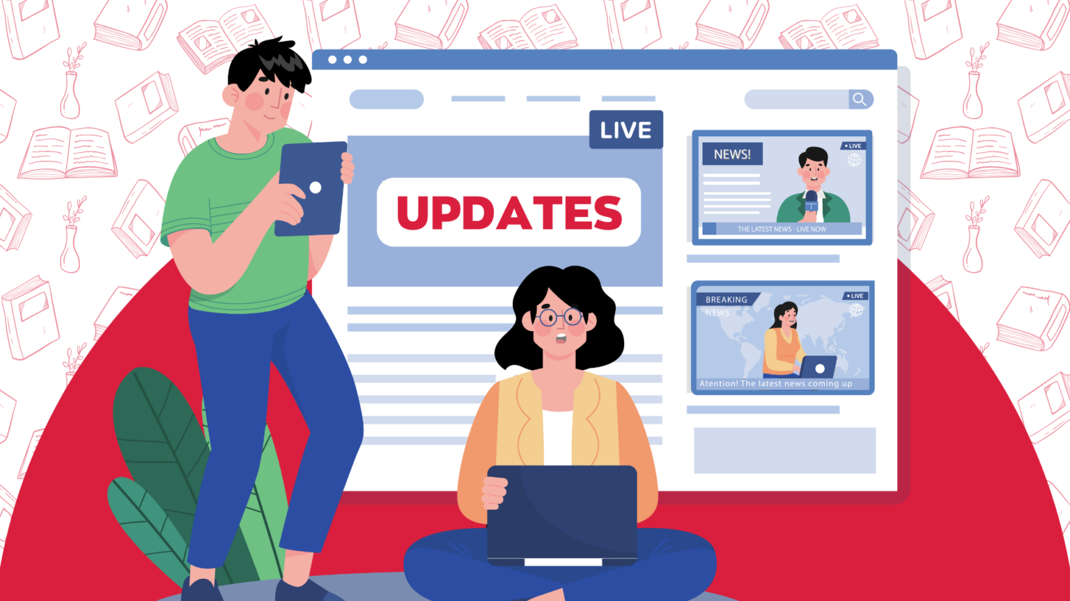 Common App Guidelines 2025: Complete Guide to Application Tips and ...